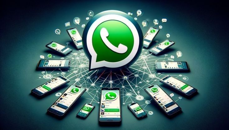 نورو مارکتینگ و نقش هوش مصنوعی در تحول بازاریابی - AZIN MEDIA